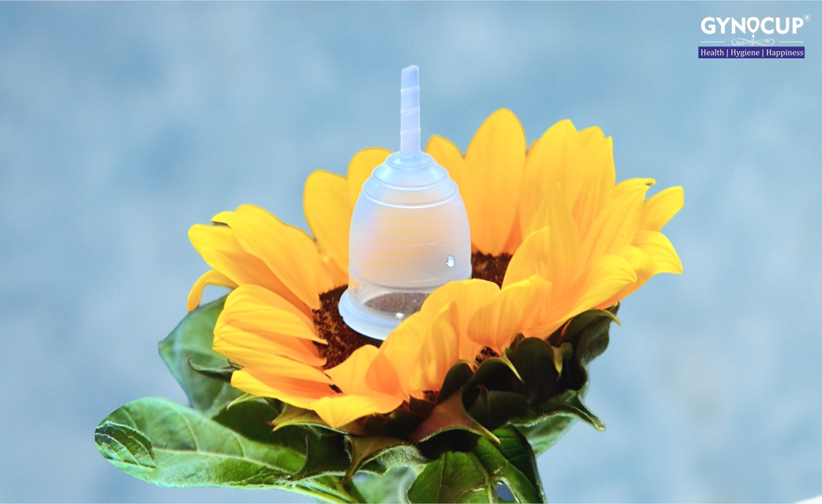 Revolutionizing Periods: Everything You Need to Know About Menstrual C ...